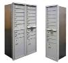 Commercial Mailboxes | CBU & Cluster Mailboxes | Creative Mailbox Designs- Florida